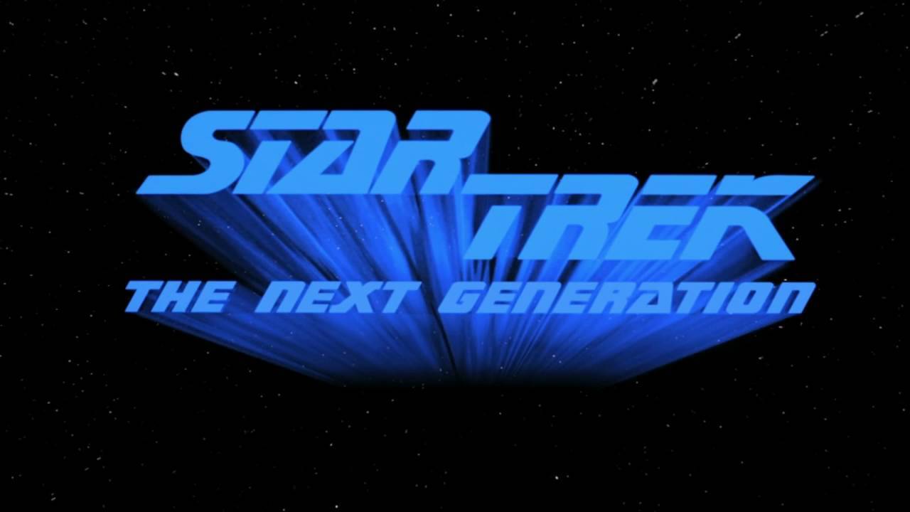 Can You Name the Aliens of Star Trek: The Next Generation? - Quiz Punk