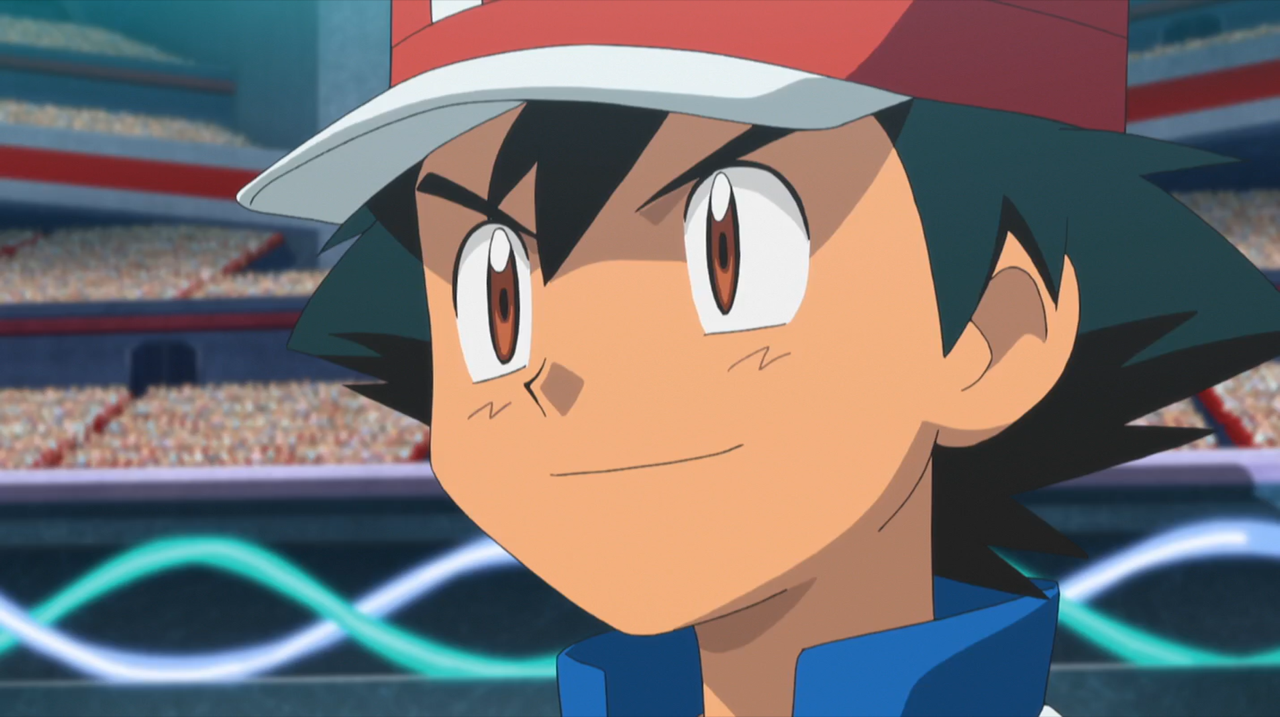 Answer These Personality Questions And We’ll Tell You Which Pokémon ...