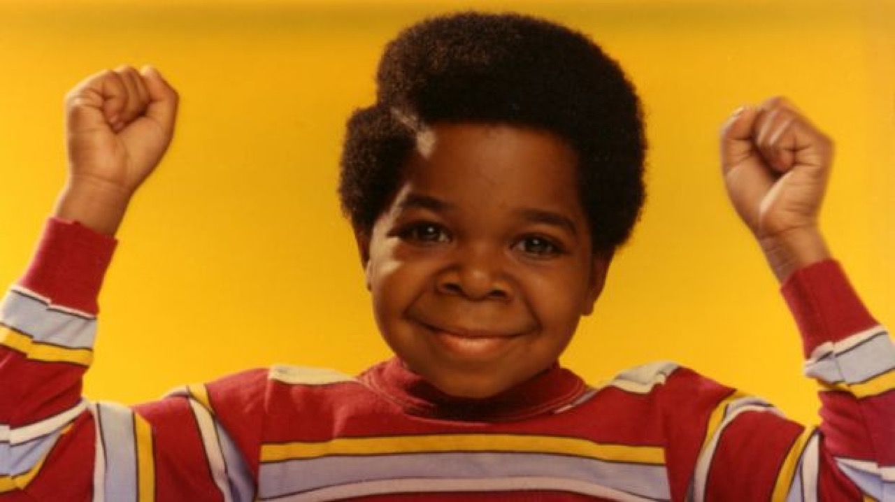 Famous TV Characters and their Signature Expressions - Quiz Punk