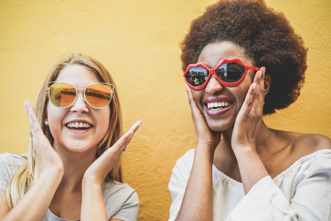 Y'all Give this quiz a try now ya hear! Southern Expressions/Southern ...
